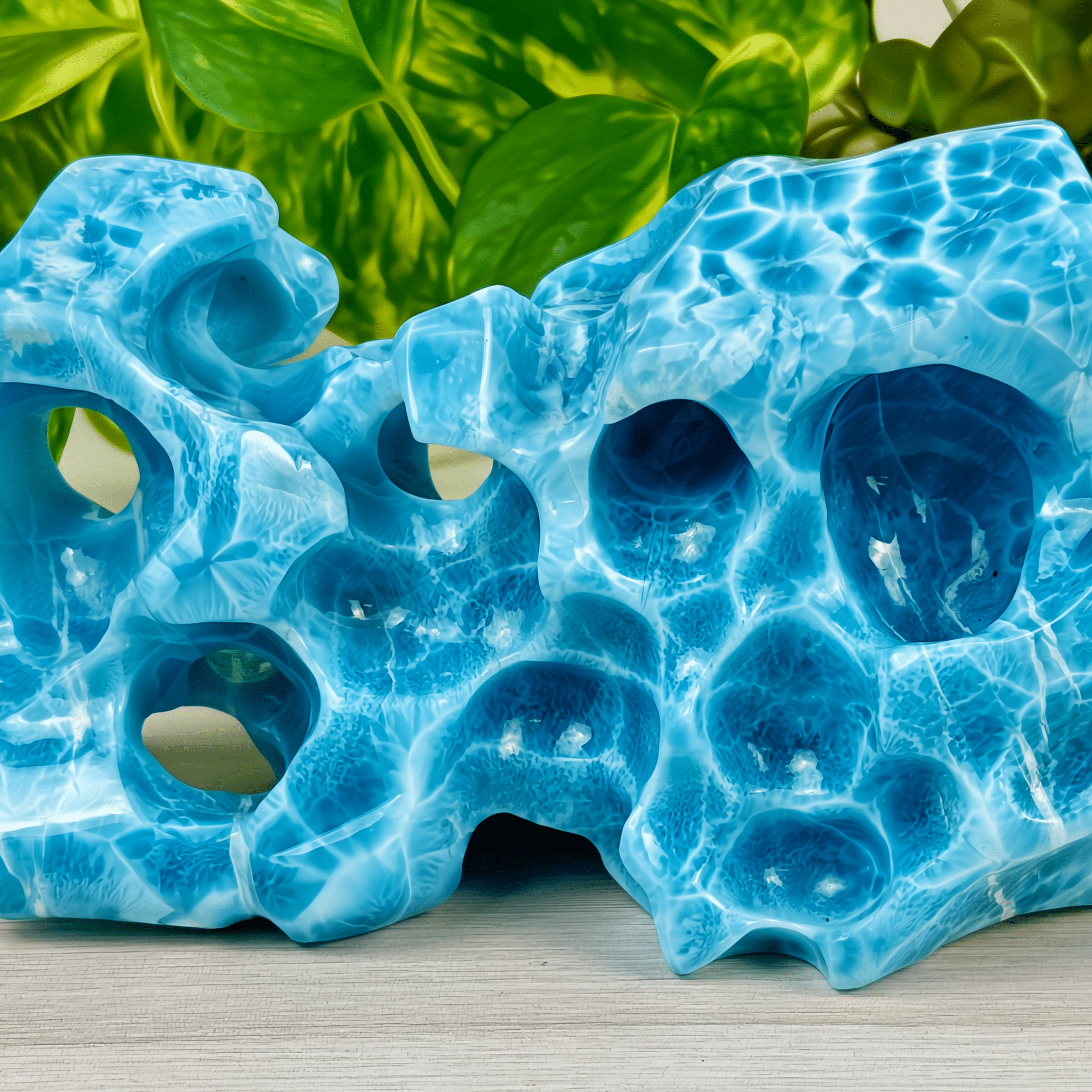 Ultra Rare Crystals | Kenna's Crystals Official