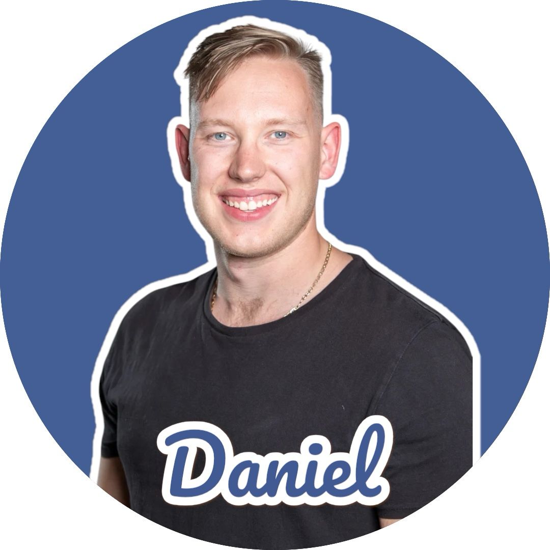 Kenna's Crystals Official | Shop USA Tariff-Free