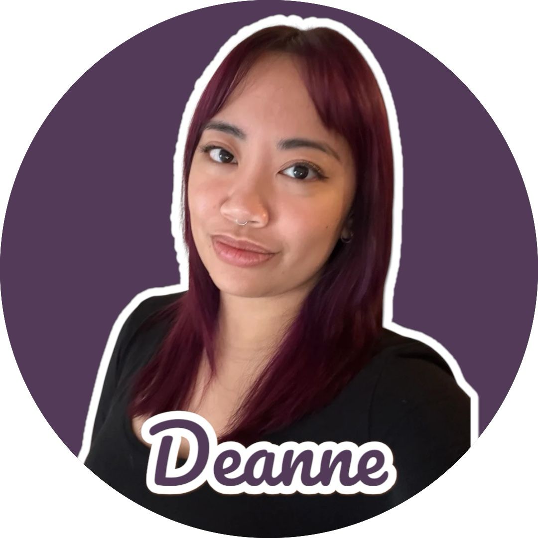 Home – Kenna's Crystals